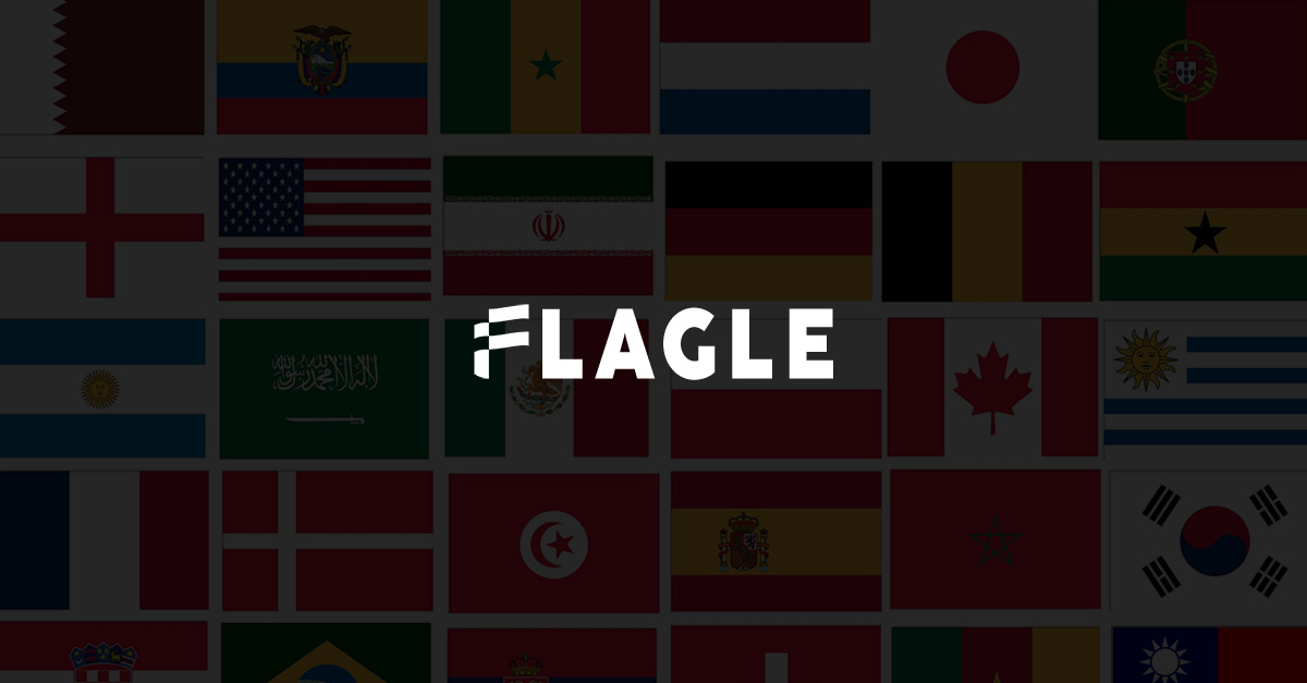 Flagle