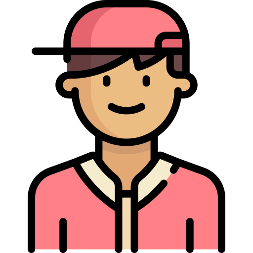 Sims Story Generator sims-story-generator